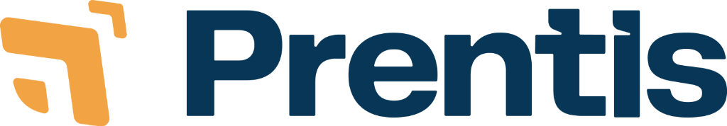 Launch, by Prentis